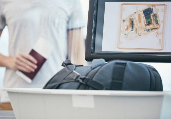GSAT and HBR Training | CAA Registered Training Provider