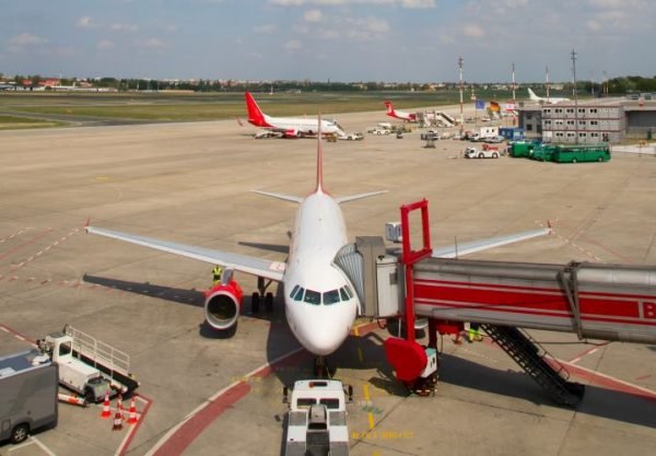 Cabin Crew Training | Pilot Training | Courses for Airline Crew