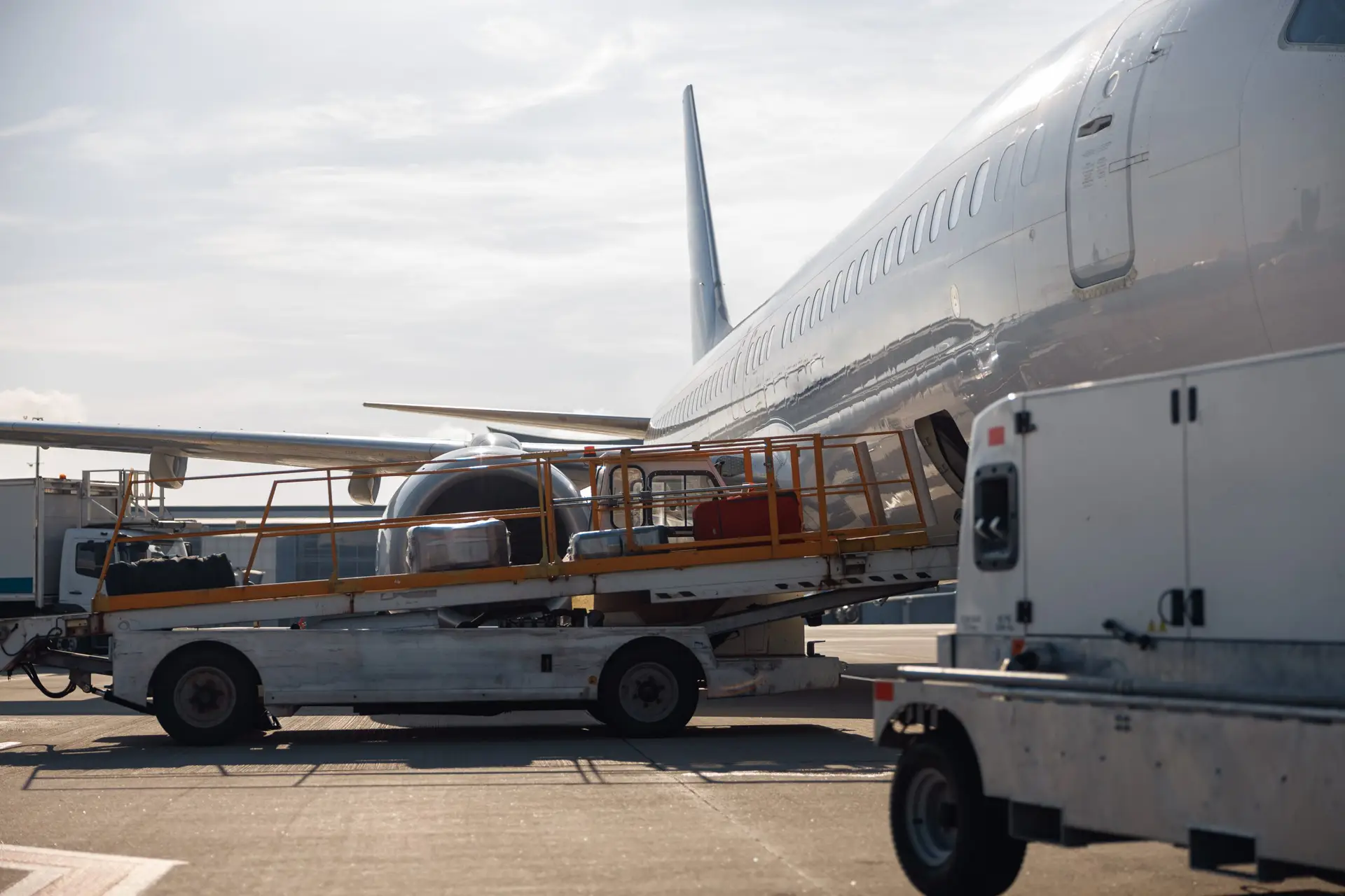 GSAT and HBR Training | CAA Registered Training Provider