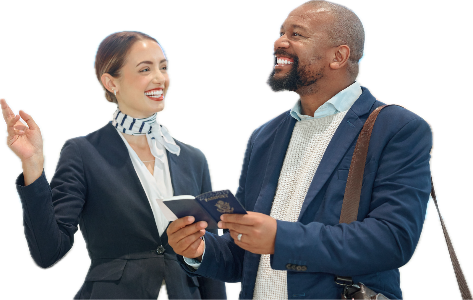 Lean about Aviation Careers | Airport and Airline Jobs