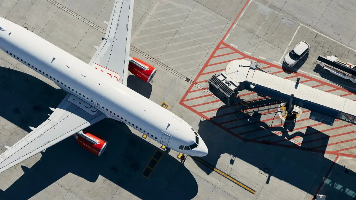 Store | Aviation Courses by ATC Training