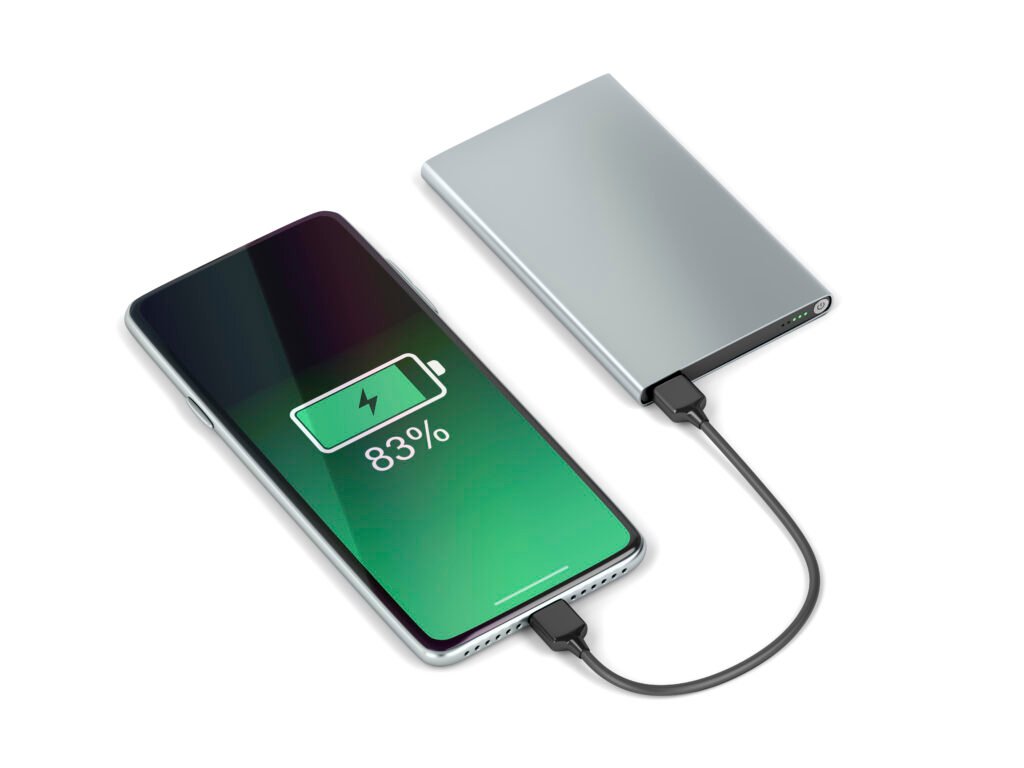 DGR Update: New Power Bank Rules | Dangerous Goods Addendum
